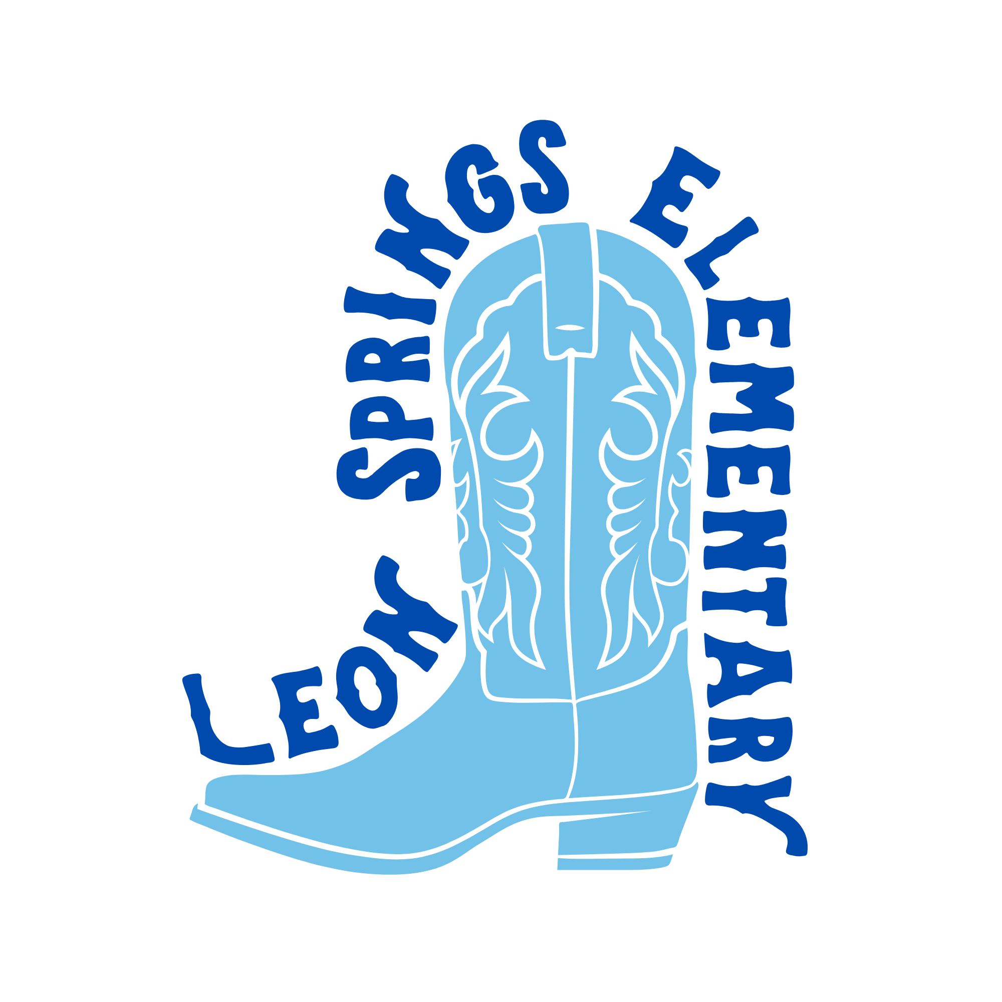 LSE 2025-2026 Staff Store – The Yellow Boutique