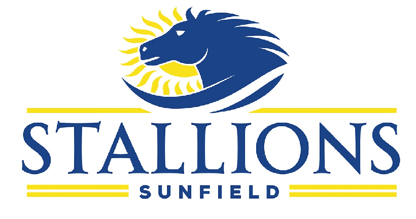 Sunfield Elementary Spirit Store – The Yellow Boutique